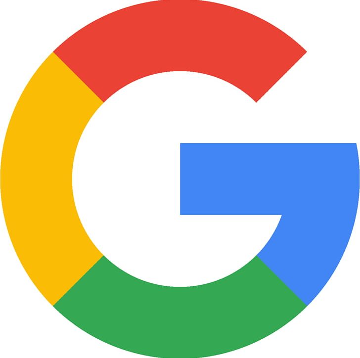 Como posicionar mi pagina en Google ? | Freehost - Hosting Gratis Como posicionar mi pagina en Google ? | Freehost - Hosting Gratis